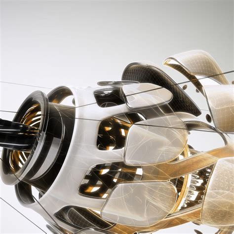 ️ Buy Autodesk Inventor Professional 2018 Cheap Oem Software ️️ ️ Buy Autodesk Inventor Professional 2018 Cheap Oem Software ️️