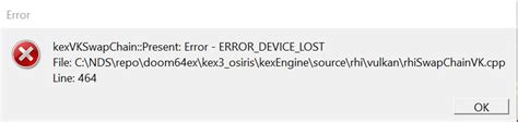 i keep getting a error saying typeerror expected string or bytes like object and i don t know