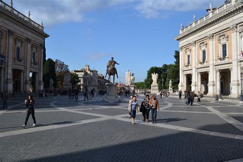 Theory Summaries Public Space Experimental Unit