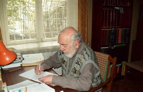 ბაჩანა ბრეგვაძის დაკრძალვასთან დაკავშირებით სახელმწიფო კომისია