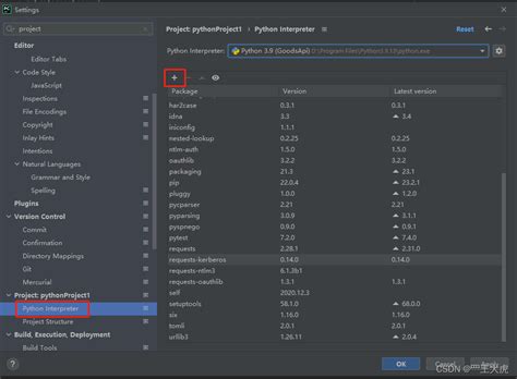 Pytest自动化测试框架（上）pytest框架与自动化测试应用 Csdn博客
