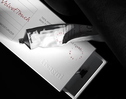 Camera App Icon On Behance