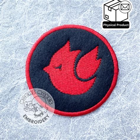 Lilith Owl House Costume Etsy