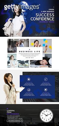 웹템플릿 홈페이지 메인페이지 이미지 비즈니스 화이트칼라 전문직 비즈니스맨 비즈니스우먼 직업 글로벌 이미지 Jv11936314 게티이미지뱅크