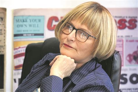 Irate Zille Tells ANC It Doesn T Work That Way After Mashatile