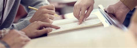 What Do You Need To Qualify For An RDSP RDSP