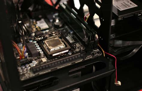 Micro ATX Vs Mini ITX What Is The Difference UPDATED