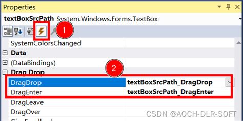 C Textbox通过拖拽获得文件路径winform Textbox 拖拽获取路径 Csdn博客 C Textbox通过拖拽获得文件路径winform Textbox 拖拽获取路径 Csdn博客