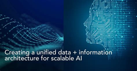 Are You Harnessing The Full Potential Of Your Data Biostrand A Subsidiary Of Ipa