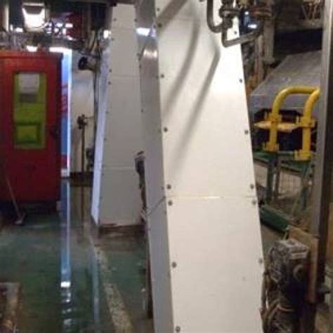On And Offshore Solutions Solent Composite Solutions