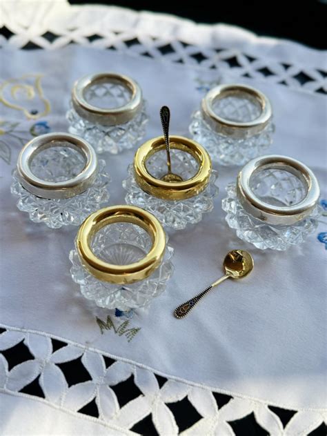 ბებიასეული გაიყიდა ️ მდიდრული და ამავდროულად ბოჰემური💫 💛გამოუყენებელ მდომარეობაში ვერცხლის და