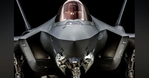 미국 12월부터 나토 유럽기지에 정밀 전술핵 배치‥교체 계획 앞당겨