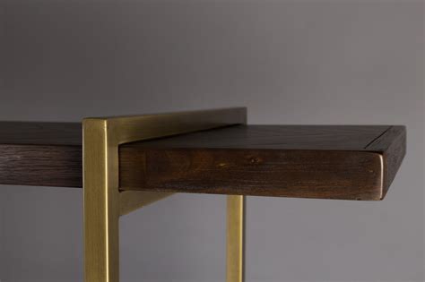 Class Shelf Kast Dutchbone Puur Design And Interieur