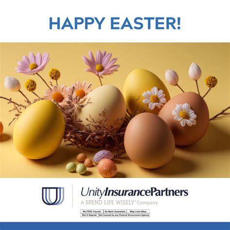 Erick Johnson Posted On Linkedin