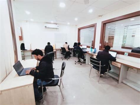 Salesforce Salesforcedeveloper Trailblazercommunity Revolvesoftech Saurabh Singh 37 Comments