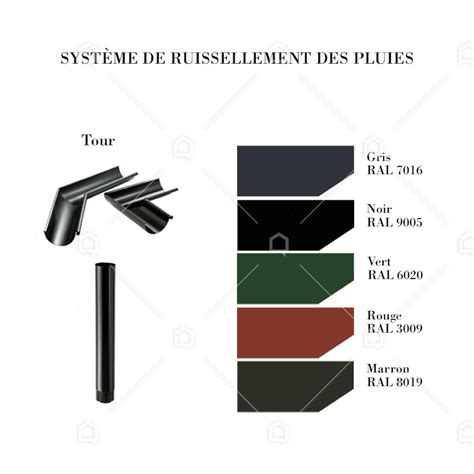 Chalet Bois à étage Isolé 106 M² 3 Chambres Modèle N°020425