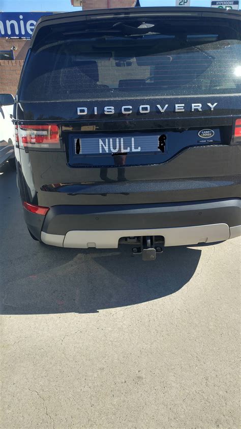 Sql Injection Attack On A Speed Camera Programmerhumor