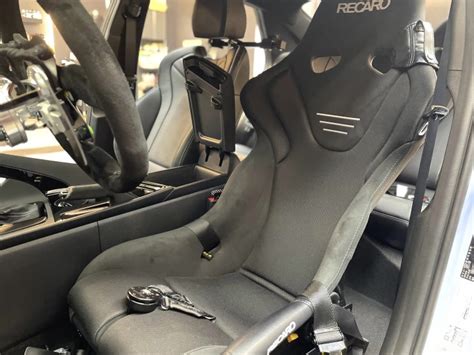 첨단 디테일링세차 디테일이 만드는 차이 네이버 블로그 첨단 디테일링세차 디테일이 만드는 차이 네이버 블로그