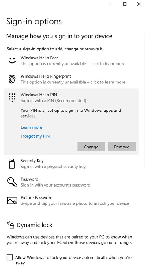 sign in user account automatically at windows 10 startup page 15