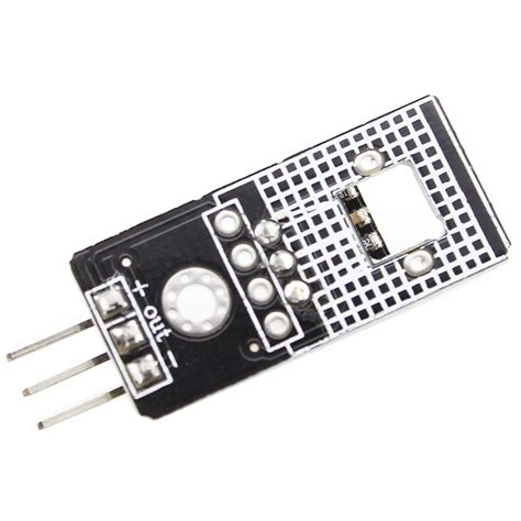 Youmile Dc 3 5v Uvm 30a Uv Ultraviolet Ray Detection Sensor Module Ultraviolet Ray Uv Detection