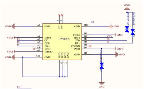 Ttgo T Display Issues Help Wanted Dronebot Workshop Forums