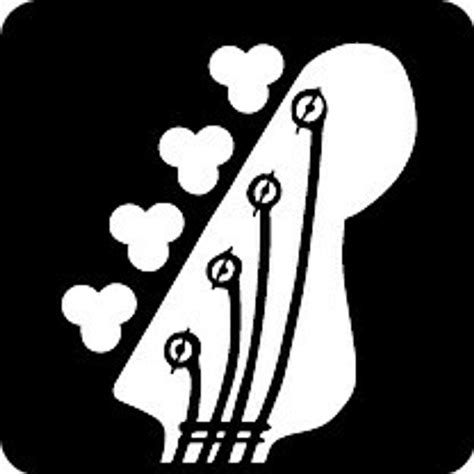 Electric Bass Guitar String Sets Electric Bass Strings