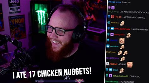Timthetatman Chats With Drunk Couragejd Youtube