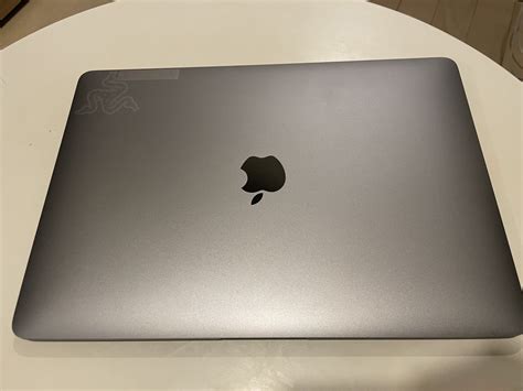 Macbook Air Retina Laptopi Olx Ba