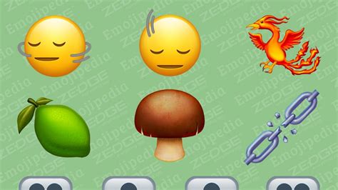 Emoji De Vapor Emoticon Power Arena Garry S Mod Juego De Vapor