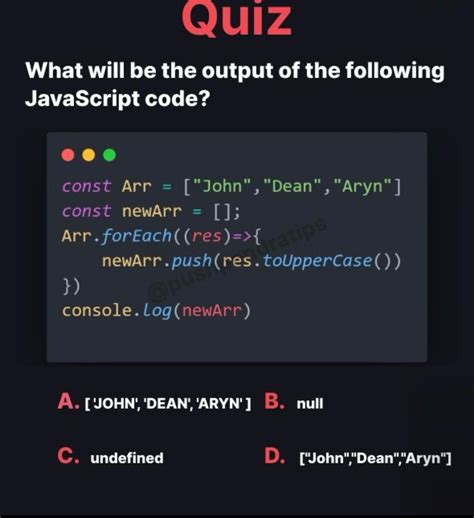 pratik bhosale on linkedin javascript frontenddeveloper programming developer programmer