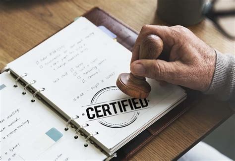 Services Regulatory Compliance And Certifications Vertex Engineering Consultancy