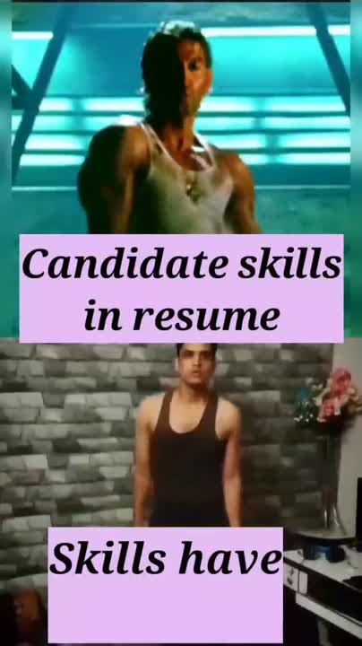 Video Ritu Ritu On Linkedin Haa Its True