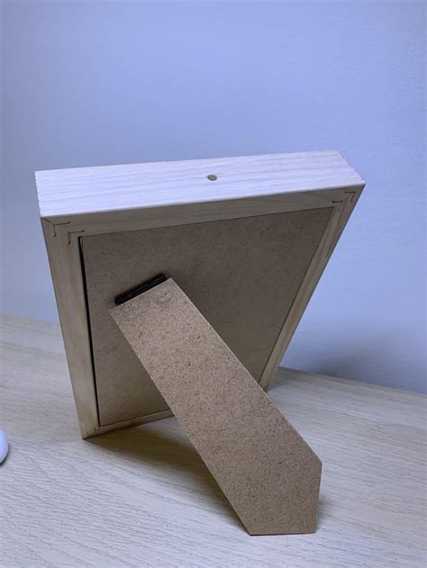 I Built A Raspberry Pi E Paper Frame That Shows Me Random Ai Art Every