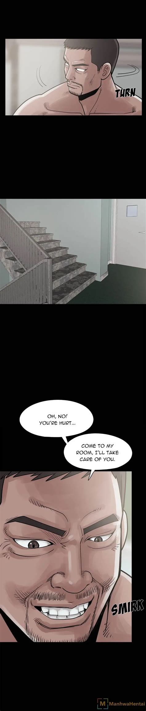 سرراست داستان سکسی تصویری معمای جزیره قسمت 5 سرراست داستان سکسی تصویری معمای جزیره قسمت 5