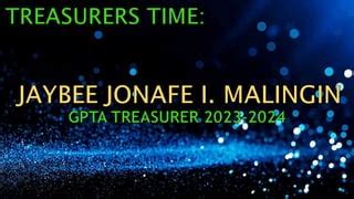 PROGRAM ASSEMBLY Pptx