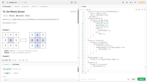 Sumant Sagar On Linkedin Day25 Codingjourney Programming 100daysofcodechallenge Arraymastery
