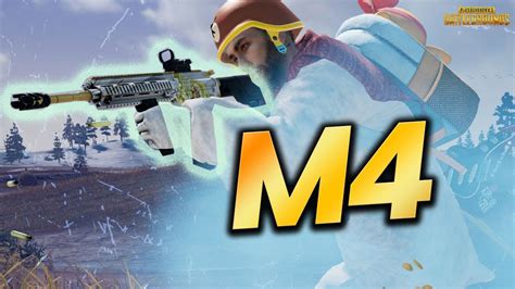 배그 이 총 들고 비켄디 돌아다니는데 고인물들이 많아도 너무 많아배틀그라운드pubg솔로킴쌍배그잘하는법