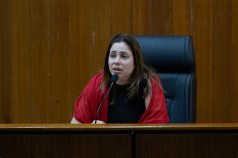 Agu Defende Conversão De Multas Ambientais Em Ações De Replantio Para