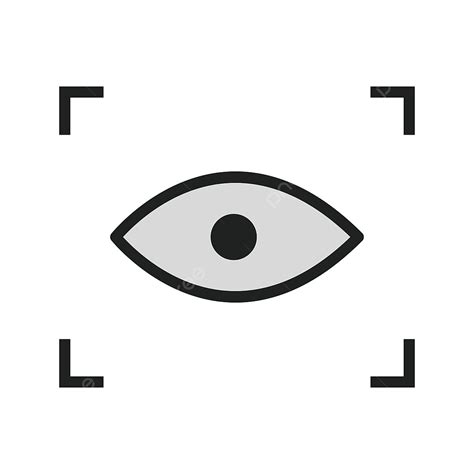 Scan Vector Png Images Scan Icon Design Scan Icons Scan Eye Png Image For Free Download Scan Vector Png Images Scan Icon Design Scan Icons Scan Eye Png Image For Free Download