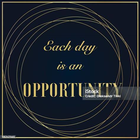 황금 프레임 성공을위한 동기 부여 그래픽 벡터 일러스트와 영감 타이포그래피 문자 따옴표 비즈니스 목표 개발 개인 성장 코치