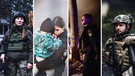 Sublimax Sublimax Added A New Photo