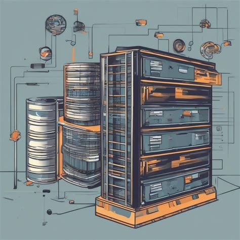 Aws Rds Mariadb Cost And Performance Optimizations