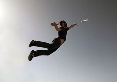 What Sex Means To A Man StrengtheningMarriage Com