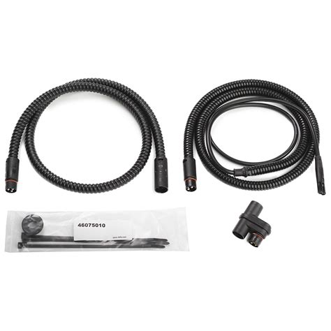 Plugin Branch Kit 230v • Defa