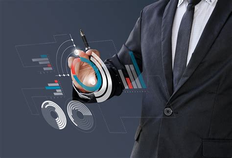 Data Analytics And Business Intelligence CriticalRiver