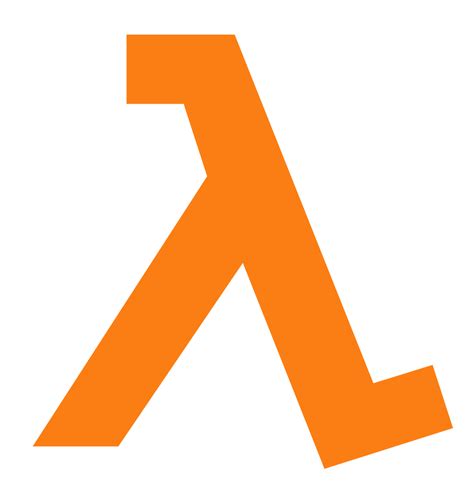 Aws Lambda — Getting Started With Basics By Abhishek Medium
