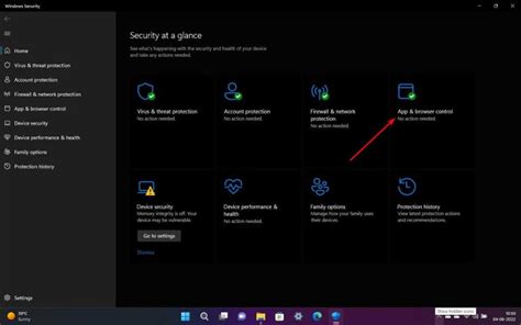 how to install microsoft defender application guard