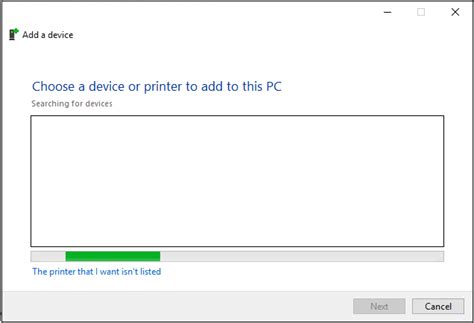 드라이버 설치 Windows Drivers Microsoft Learn