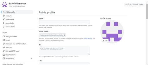 Github Itsaditisaraswataws Cicd Project Deployment Of End To End