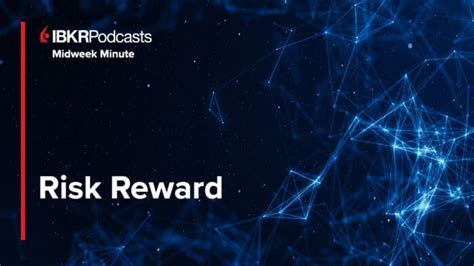 Downloading And Installing The Tws Api Trading Lesson